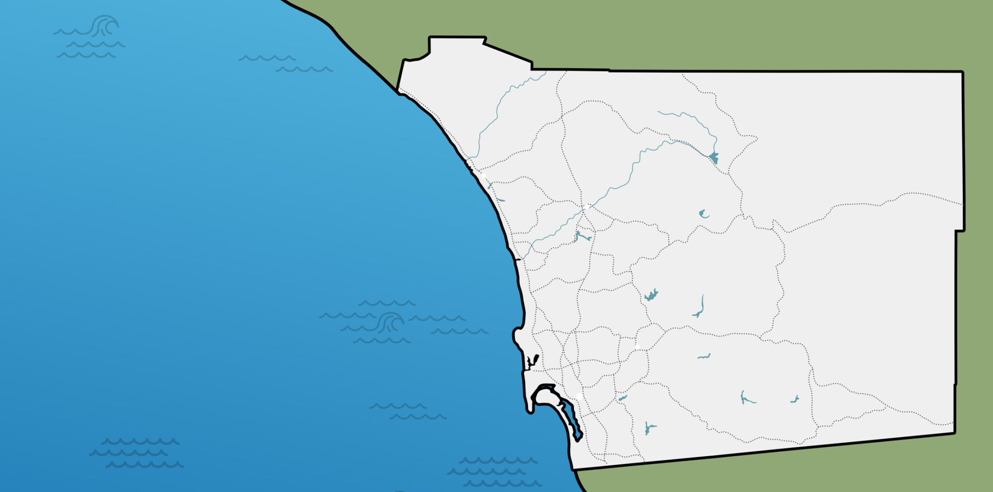 Impact - Rob Machado Foundation