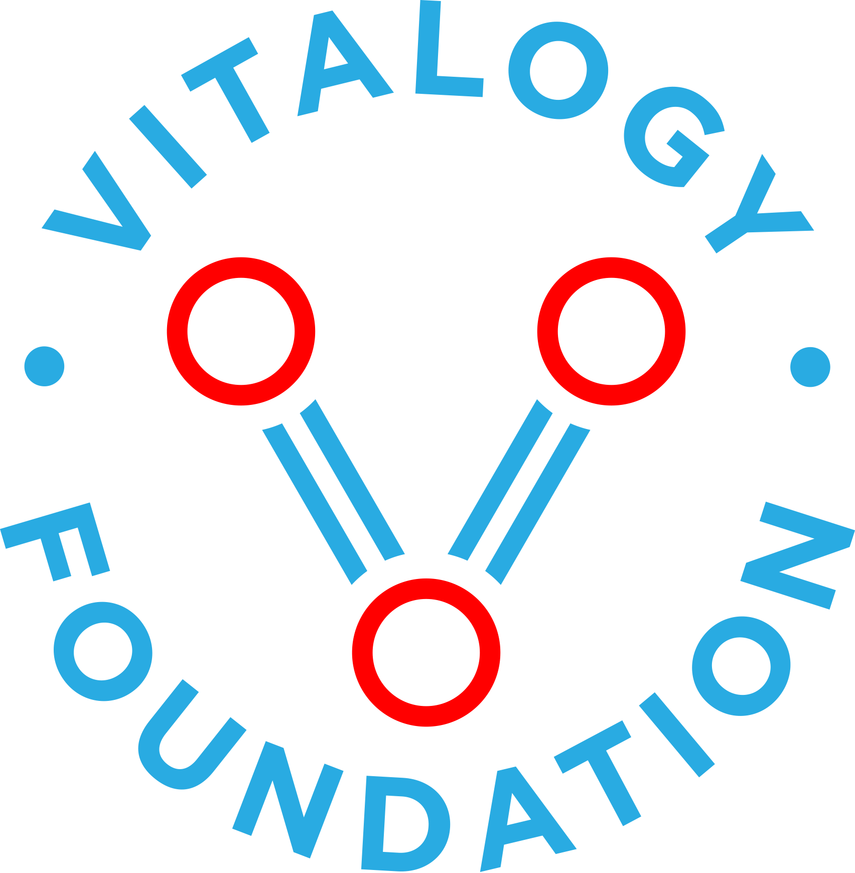 Home - Rob Machado Foundation