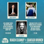 Home - Rob Machado Foundation